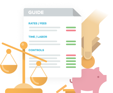 CounSol | PayJunction